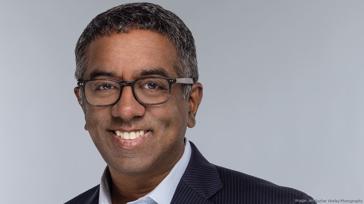 Gordon Rees searching Pittsburgh for new office space - Pittsburgh ...