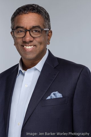 Gordon Rees searching Pittsburgh for new office space - Pittsburgh ...