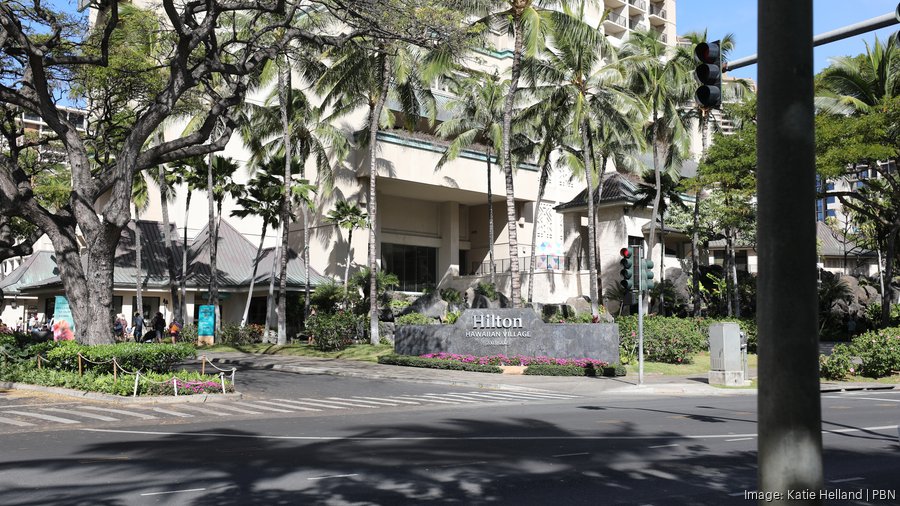 New ABC Stores concept opens in former Wailana Coffee House space ...