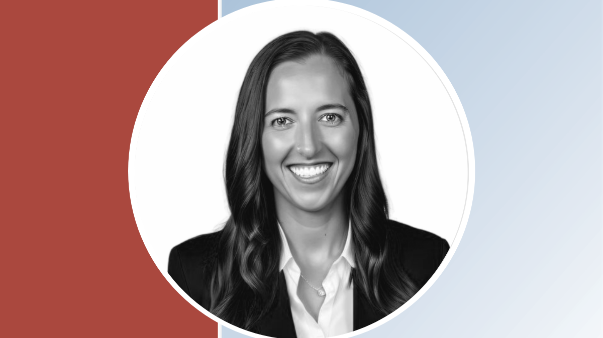 In Her Own Words: Liz Fleming makes ‘The Small Town Social’ - The ...