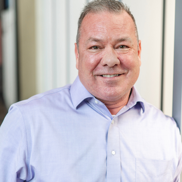 People on the Move in Columbus - Columbus Business First