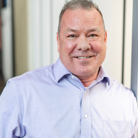 Columbus Commercial Real Estate News - Columbus Business First