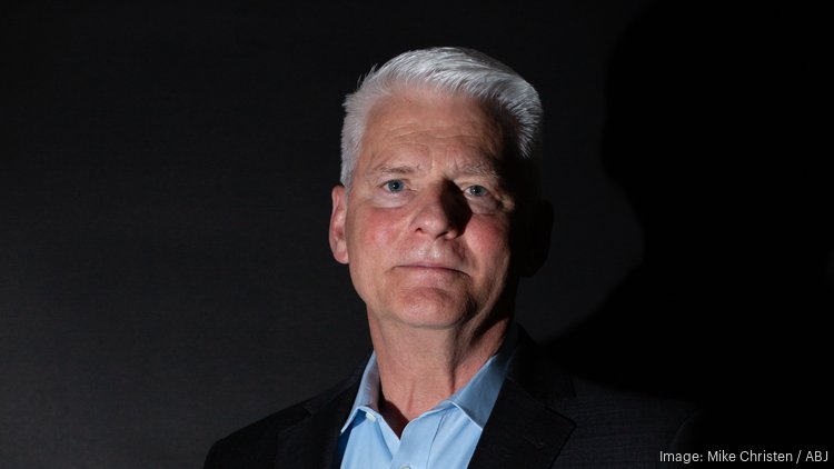 2024 Heavy Hitters: Austin real estate brokers ranked - Austin Business ...