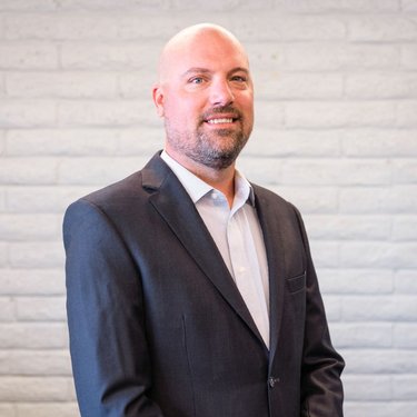 People on the Move in Phoenix - Phoenix Business Journal