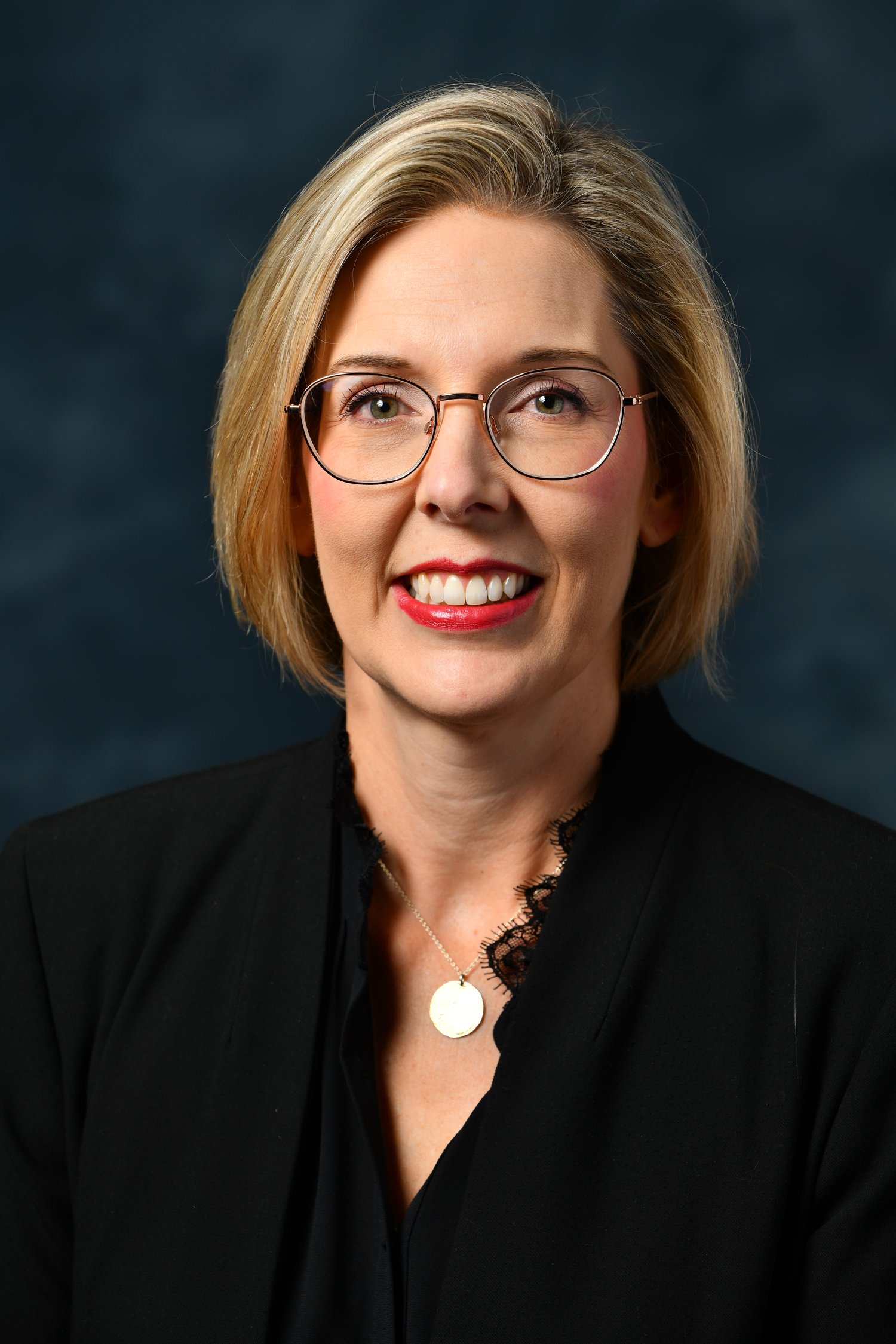 Stacey Walters's Instagram, Twitter & Facebook on IDCrawl