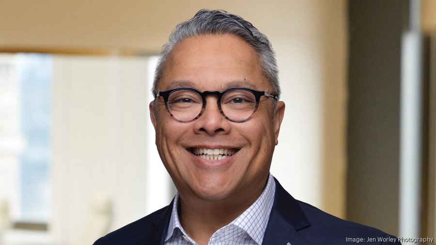 CNX general counsel of 3 years rejoins Leech Tishman to co-chair ...