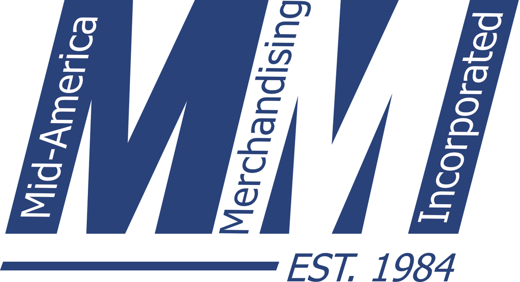Mid-America Merchandising Inc. BizSpotlight - Kansas City Business Journal