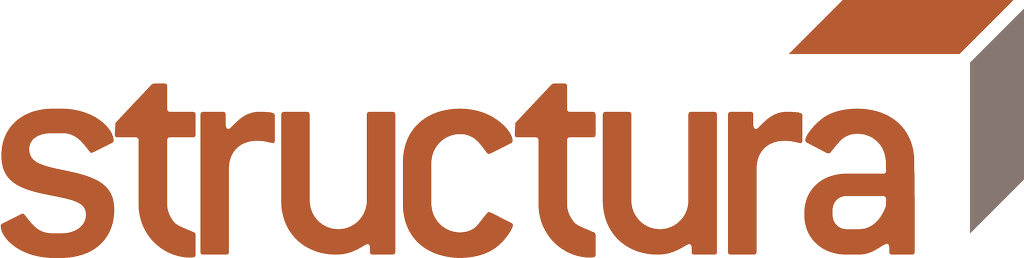 Structura Inc. BizSpotlight - Charlotte Business Journal