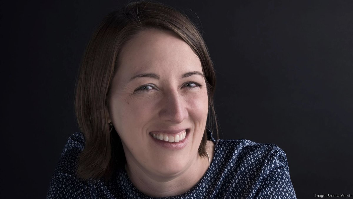 Children Theatre Co. names Jill Anderson managing director ...