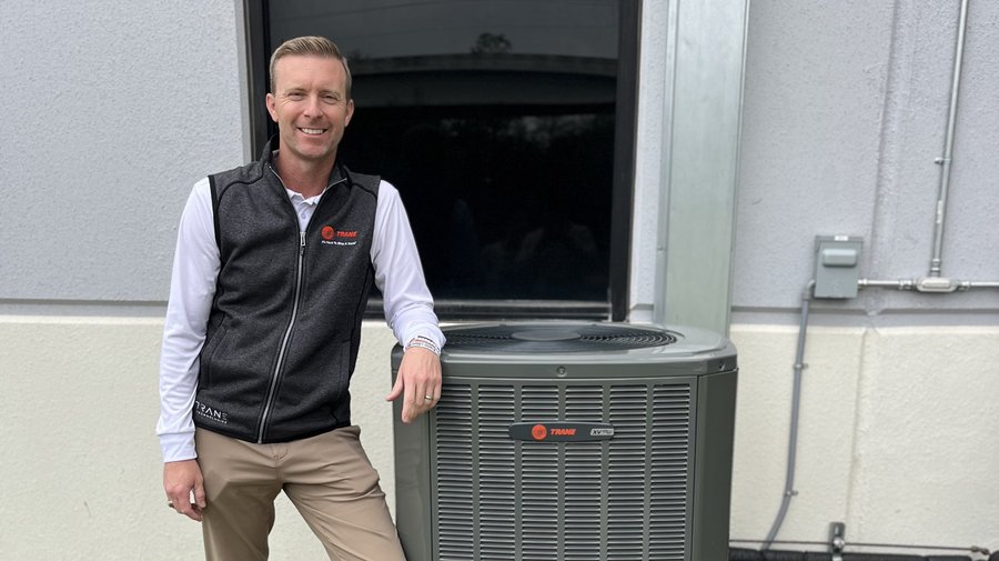 Hunton Group’s quiet quest to improve energy efficiency, sustainability ...
