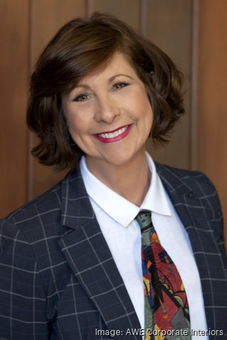 Read advice from Phoenix's top female business owners - Phoenix ...