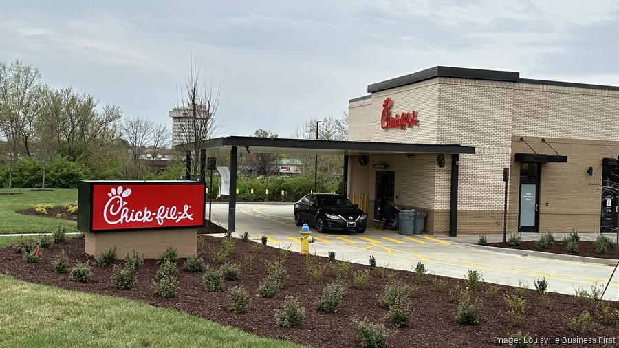 Chick-fil-A acquires Shakopee Best Buy - Minneapolis / St. Paul ...