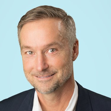 People on the Move in Portland - Portland Business Journal