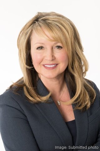 Tasha Kraweic named president and CEO of Carleton Management Services ...