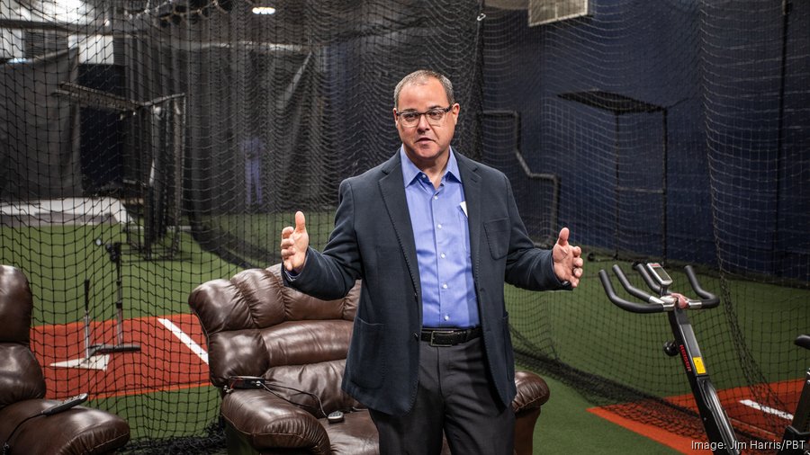 How the Pirates upped their game for players, coaches - Pittsburgh ...