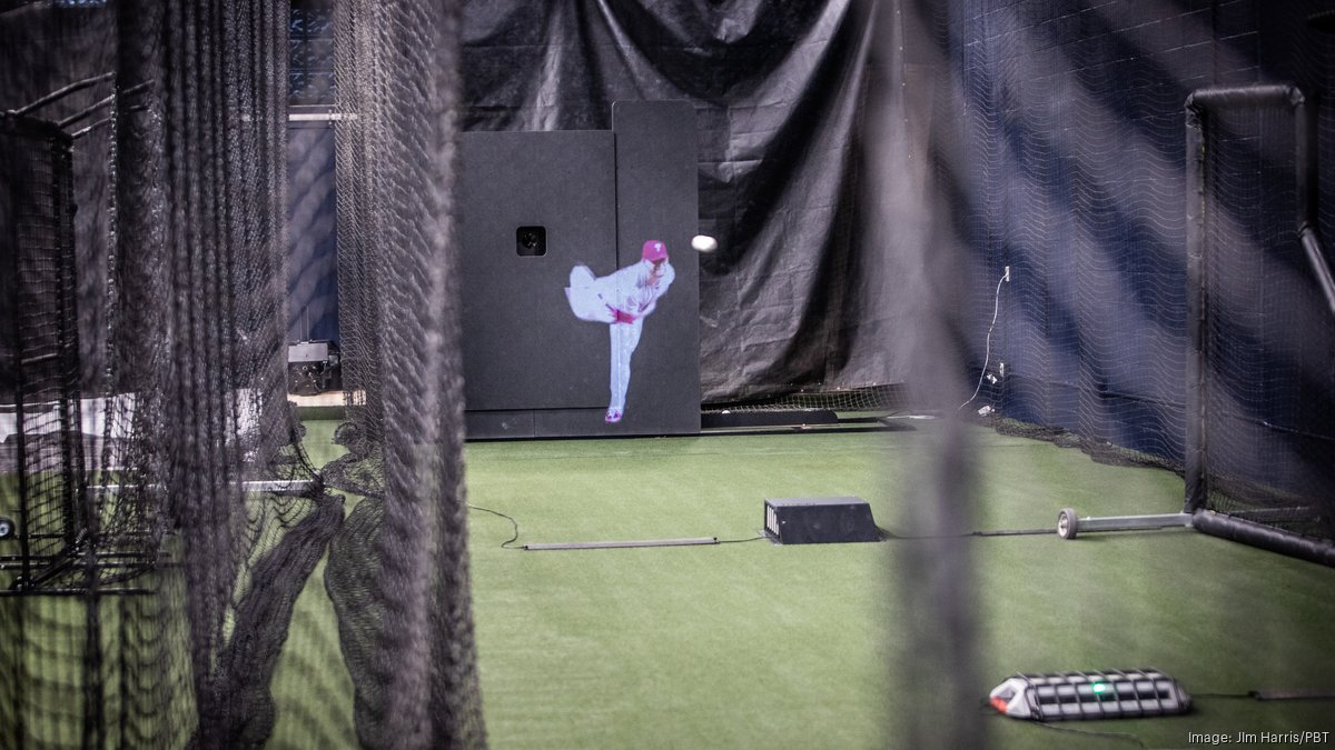 How the Pirates upped their game for players, coaches - Pittsburgh ...