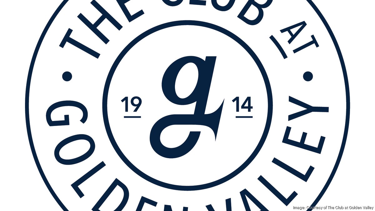 Gold Club Logo Erstellen Sie Ein Tolles Golfclub Logo Design Mit