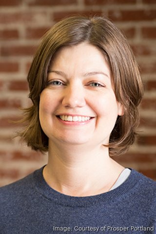 What's next for downtown Portland's Broadway Corridor? - Portland ...