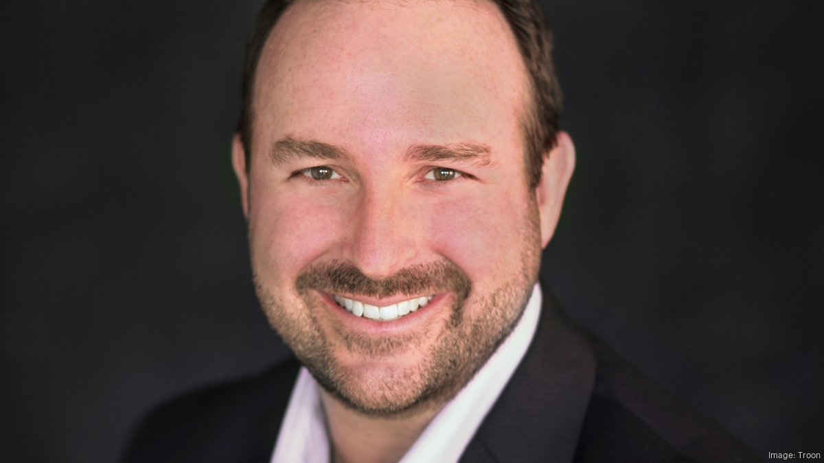 Special Report: Troon’s Kris Strauss on golf trends in Hawaii - Pacific ...