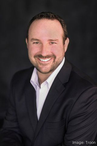 Special Report: Troon’s Kris Strauss on golf trends in Hawaii - Pacific ...