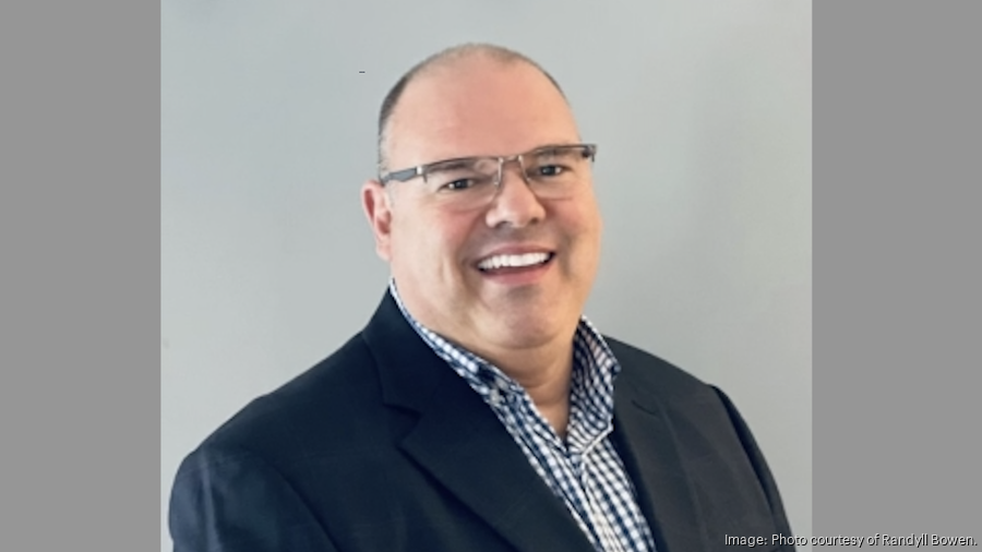 SUNY Buffalo State enrollment decline key factor in deficit - Buffalo ...