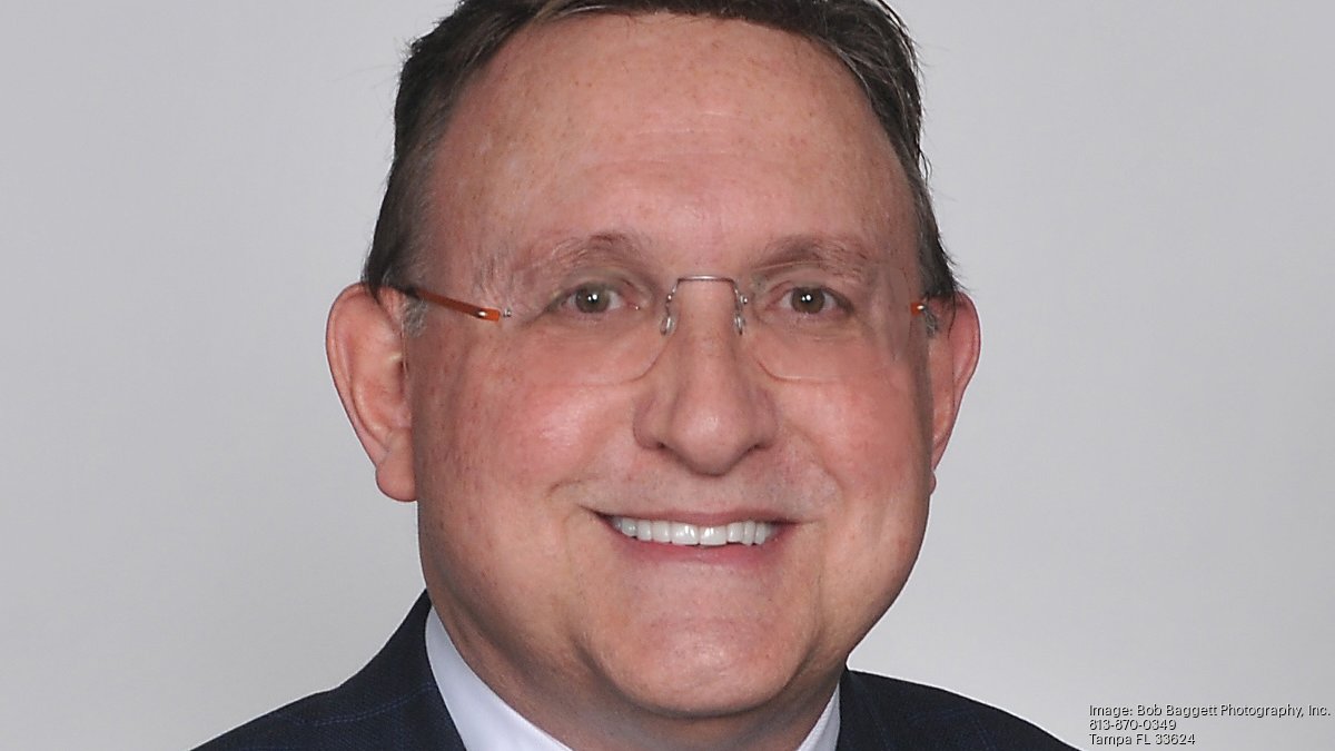 Tampa insurer American Integrity Insurance expands to Georgia - Tampa ...