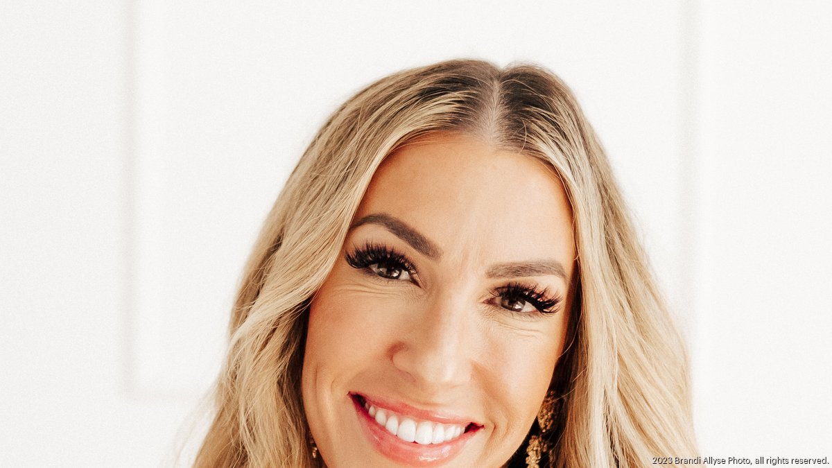 The Agency opens Frisco office, residential real estate brokerage's ...