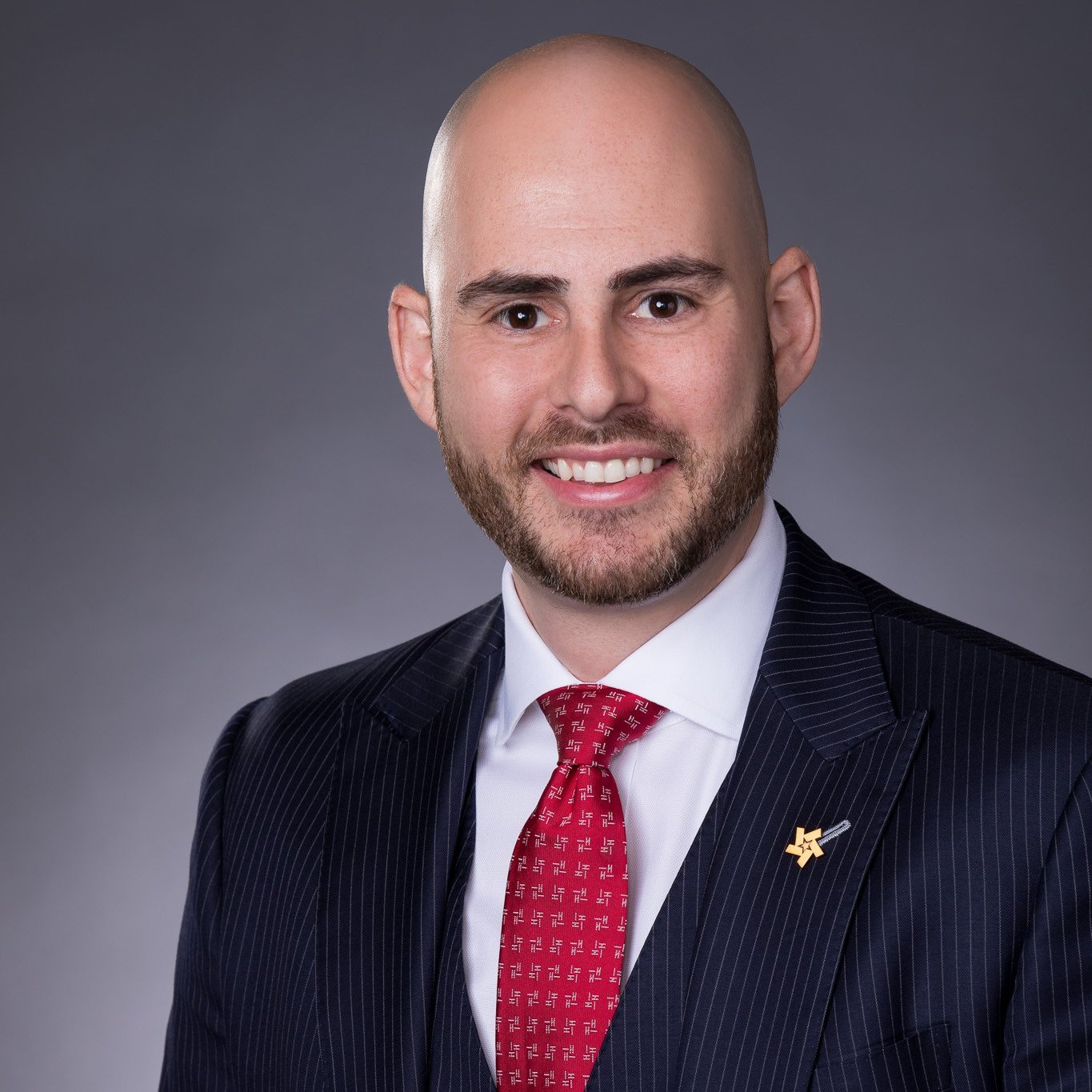 Joshua Florence's Instagram, Twitter & Facebook on IDCrawl