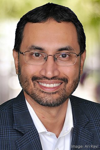 RIPCO Real Estate furthers expansion in Florida, hires former Jax CBRE ...