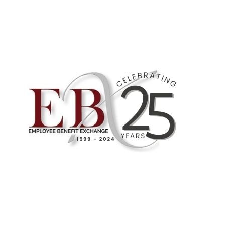Employee Benefit Exchange Corp. BizSpotlight - Phoenix Business Journal