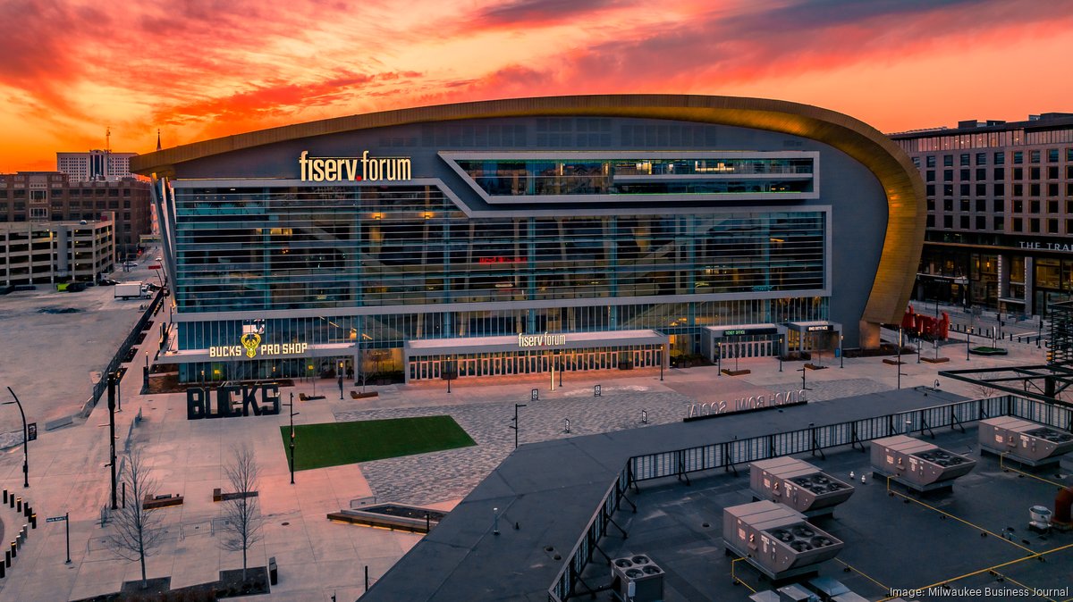 Staff Electric, JP Cullen, Klein Dickert named as subcontractors for ...