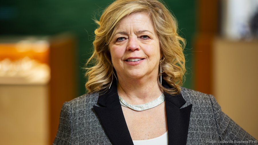 Finding an ‘imperfect happy’: Lessons learned for moving forward and ...