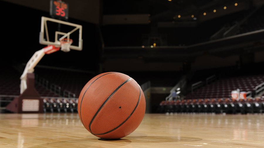 As March Madness concludes, athletes and businesses looking for NIL ...