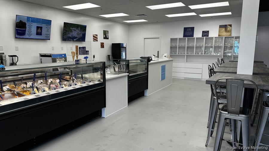 Lineage to open Valley cold storage facility, plus 8 more deals to know ...