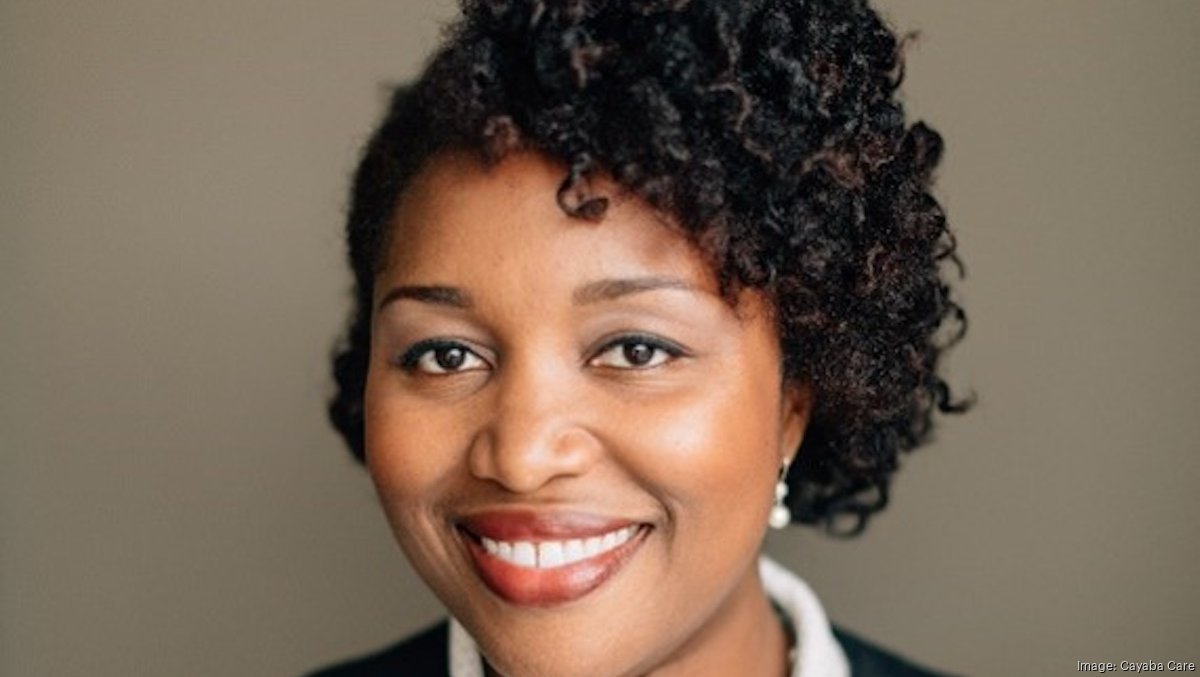 Philadelphia-based Cayaba Care appoints former White House official as ...