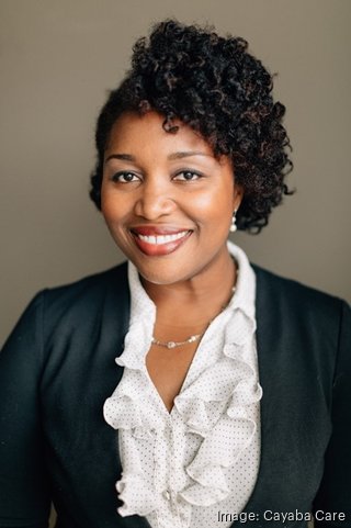 Philadelphia-based Cayaba Care appoints former White House official as ...