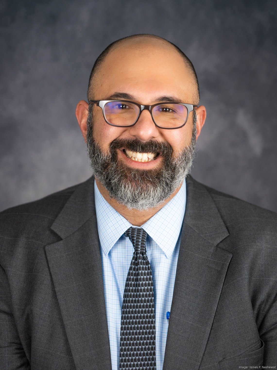 James Younger Whiskey