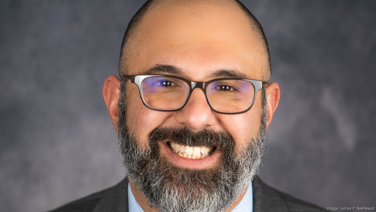 James Younger Whiskey