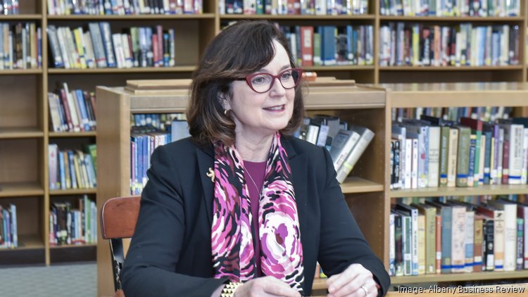 Doane Stuart, Susan Odell Taylor School merger called off - Albany ...