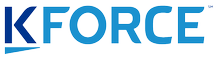 Kforce BizSpotlight - Milwaukee Business Journal