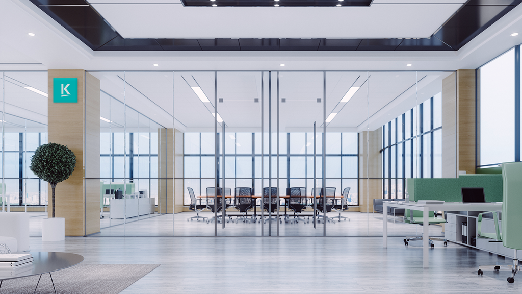 Kforce BizSpotlight - Milwaukee Business Journal