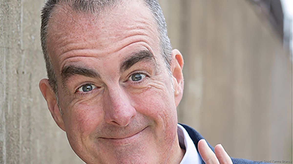 Brian Noonan to co-host Kristin Brey's 'Spanning the State' show on ...