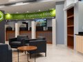 Cornerstone Community Federal Credit Union to open new Lockport branch ...