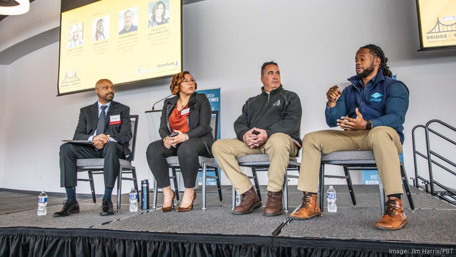 Bridge to Equity: History of systemic disinvestment must be undone to ...