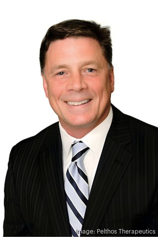 Novan is gone. But its lead drug lives on with new company - Triangle ...