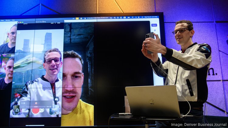 Boulder’s tech scene is siloed but not dissolving, according to experts ...