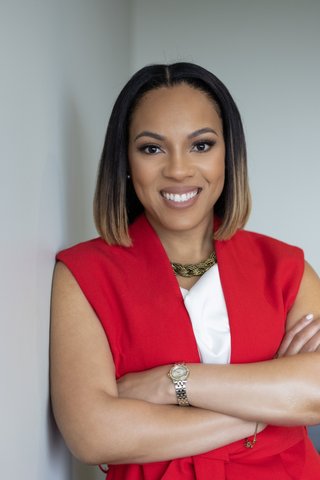 The question managers need to ask themselves in 2024 - The Business ...