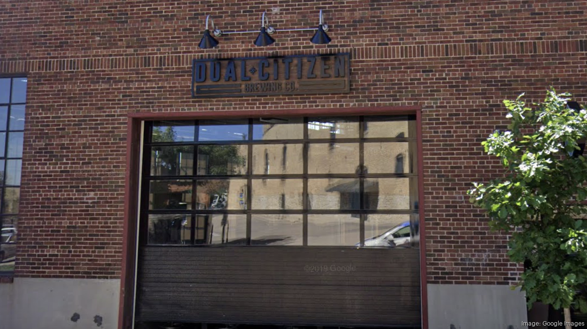 Dual Citizen Brewing boosts Habitat for Humanity - Minneapolis / St ...
