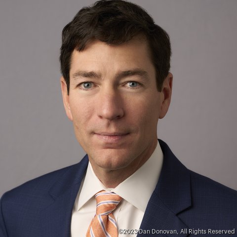 St. Louis Executive Profiles News - St. Louis Business Journal