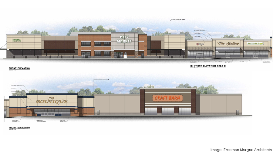 Publix announces second Northern Kentucky store in Cold Spring ...